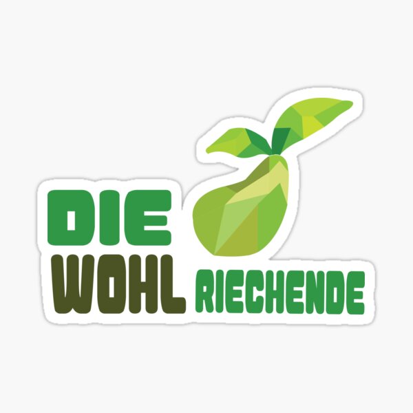 "Gaming mokoko low poly design" Sticker by Grotex | Redbubble