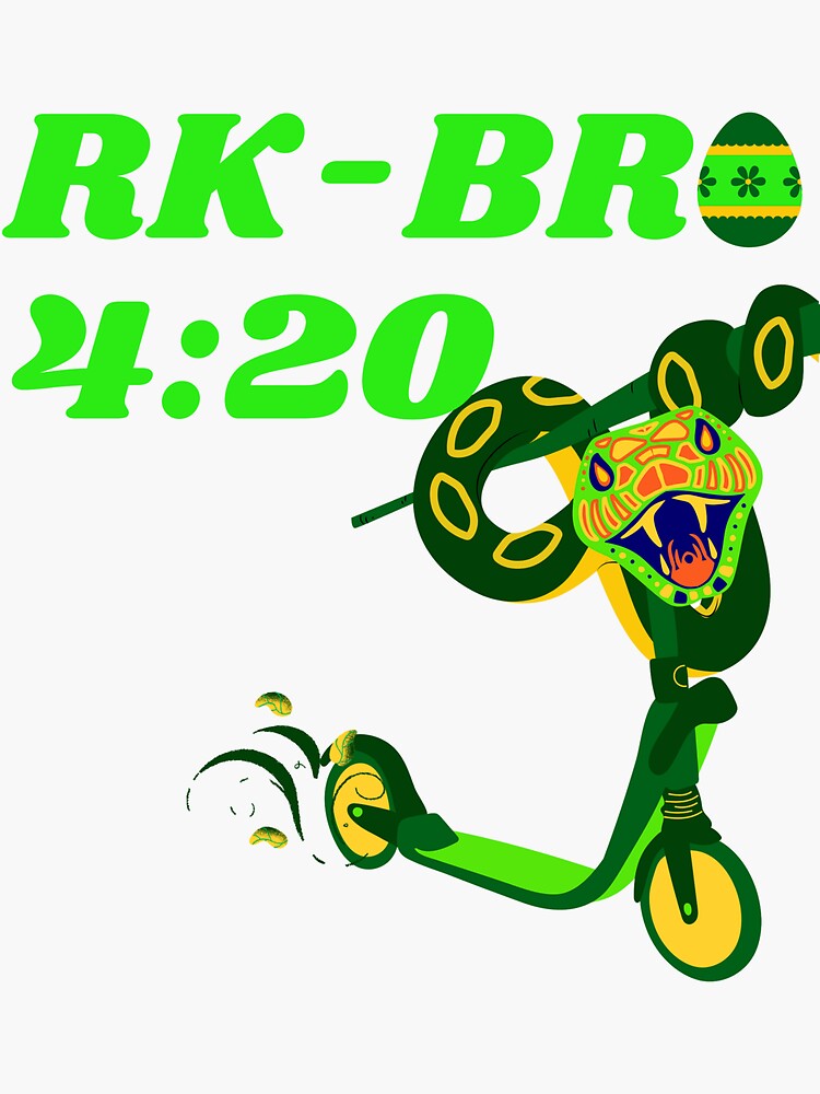 "RK Bro Shield rk bro wwe rk bro logo rk bro vs alpha academy rk ...