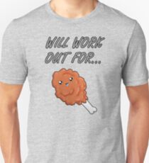 Popeyes: Gifts & Merchandise | Redbubble