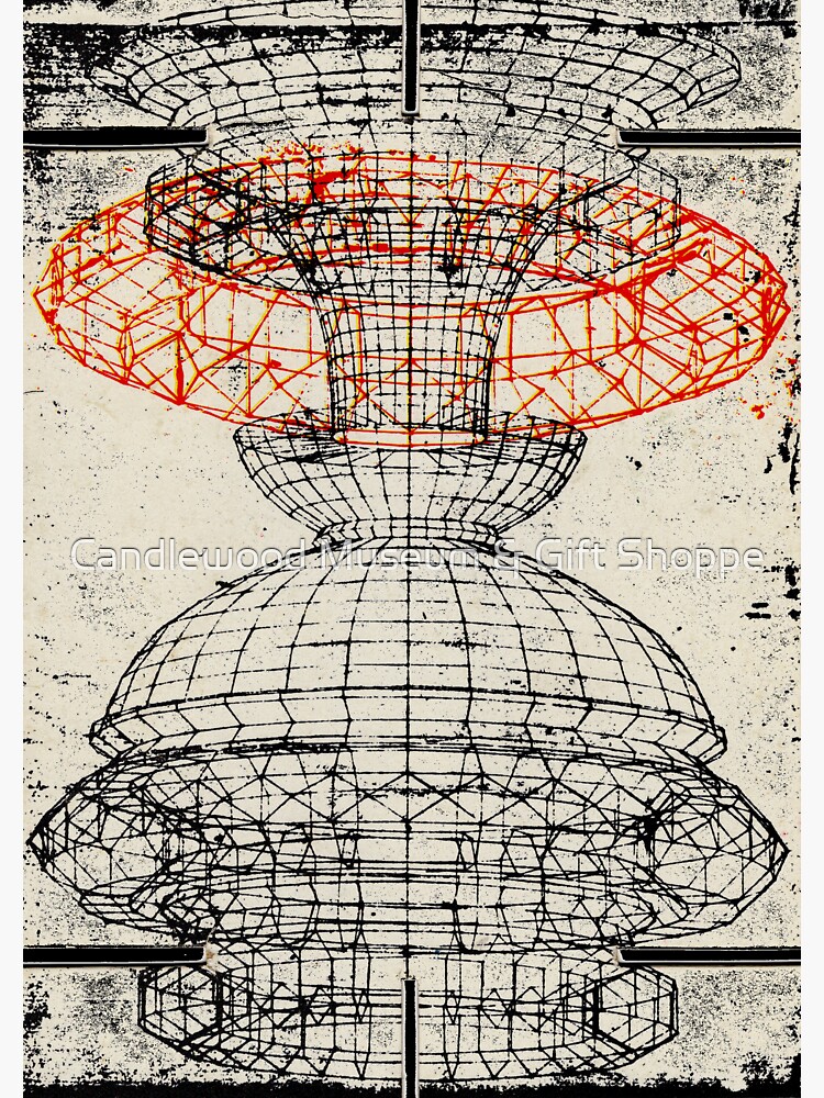 "Abstract One of a Kind Steampunk Schematics Vector Graphics Artwork ...