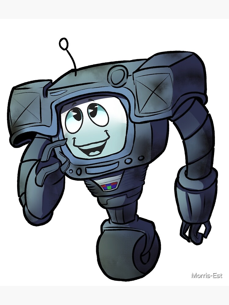 "Doodle Fallout yes man" Poster for Sale by Morris-Est | Redbubble