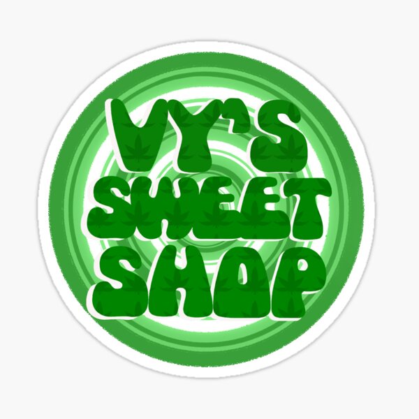 Vss Gifts & Merchandise for Sale | Redbubble