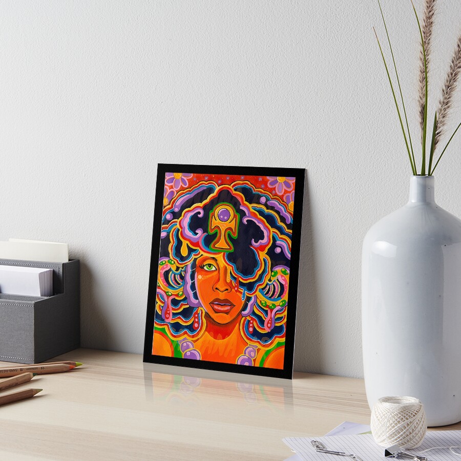 "erykah-badu, erykah badu rsun color, erykah badu fans, reggae, jamaica ...