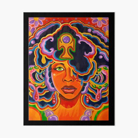 "erykah-badu, erykah badu rsun color, erykah badu fans, reggae, jamaica ...