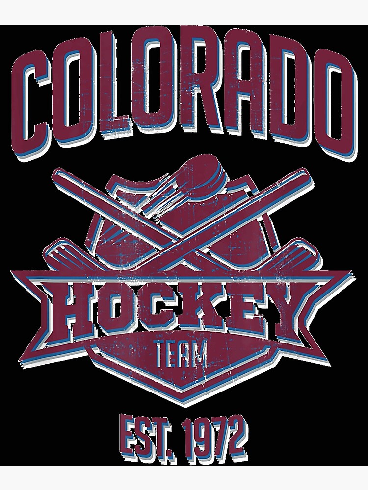 "Distressed Avalanche Retro Glitch Party Heckklappen-Fan-Geschenk ...