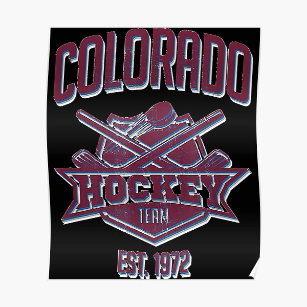 "Distressed Avalanche Retro Glitch Party Heckklappen-Fan-Geschenk ...