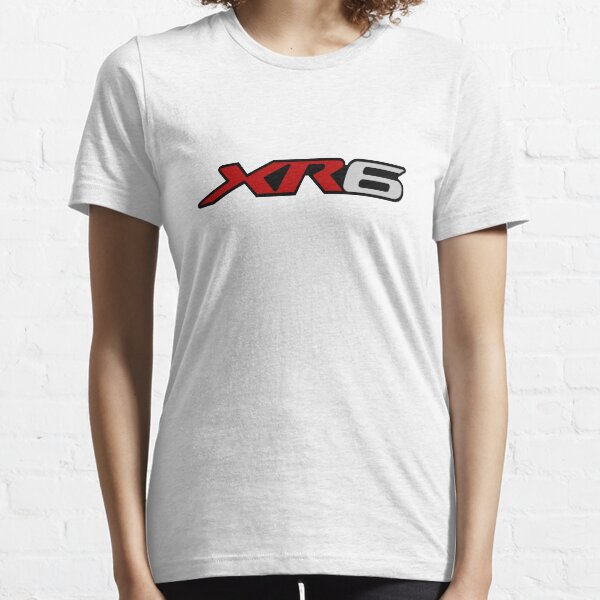 Xg Gifts & Merchandise | Redbubble