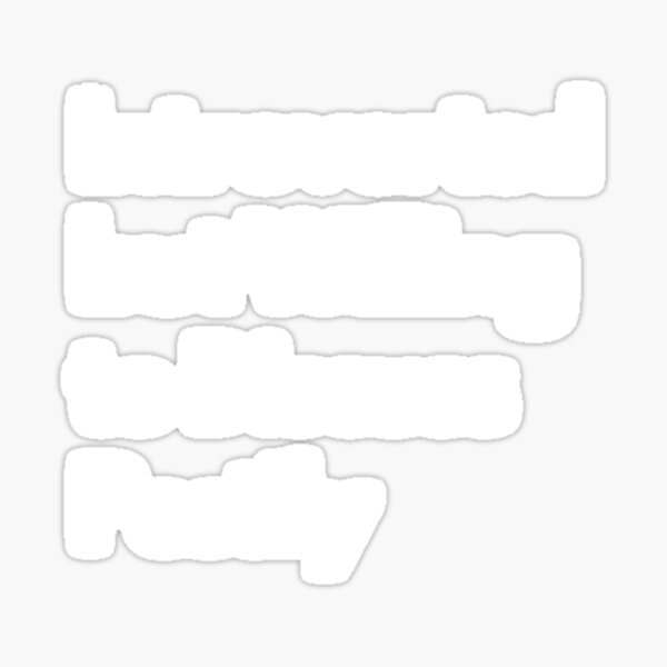 Pestily Merch & Gifts for Sale | Redbubble