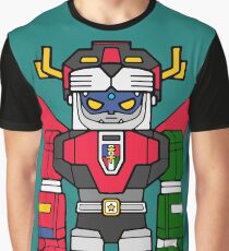 Voltron: Gifts & Merchandise | Redbubble