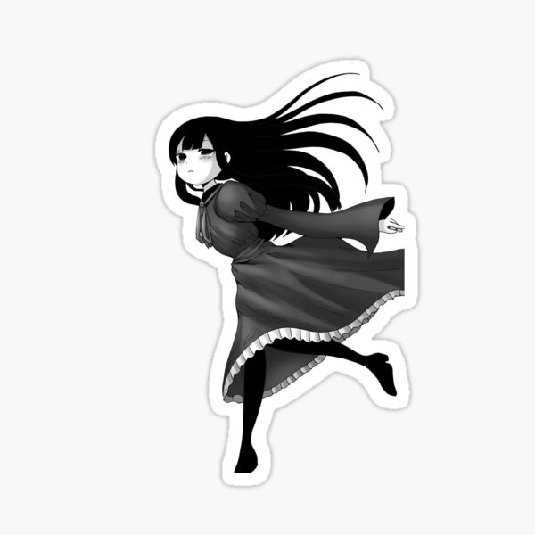 "Gifts For Everyone Hi Score Girl Manga Retro Wave Graphic For Fans ...