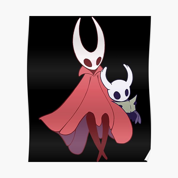 "Awesome Pursuing Lofty Mysterious Quest Hornet And Ghost Graphic For ...