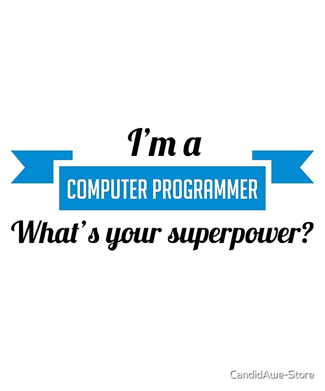 Java Programming: Posters | Redbubble Java Programming: Posters | Redbubble