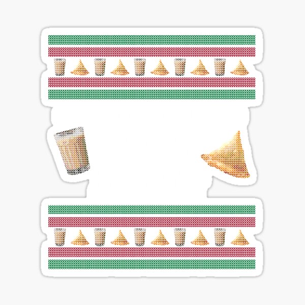 "Exhilarating The Charm Of The Role Humor Chai And Samosa Wala ...