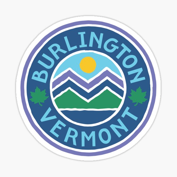 Vermont Merch & Gifts for Sale | Redbubble
