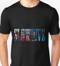 Slowdive: Gifts & Merchandise | Redbubble