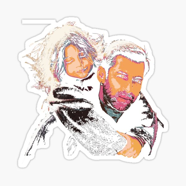 "Exhilarating The Charm Of The Role Humor Salman Khan Bajrangi Bhaijaan ...