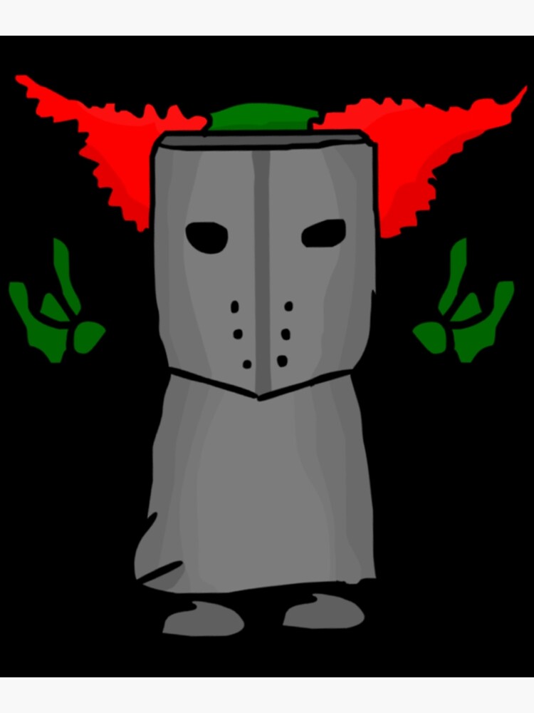 "madness combat merch" Photographic Print for Sale by AlahaSi | Redbubble