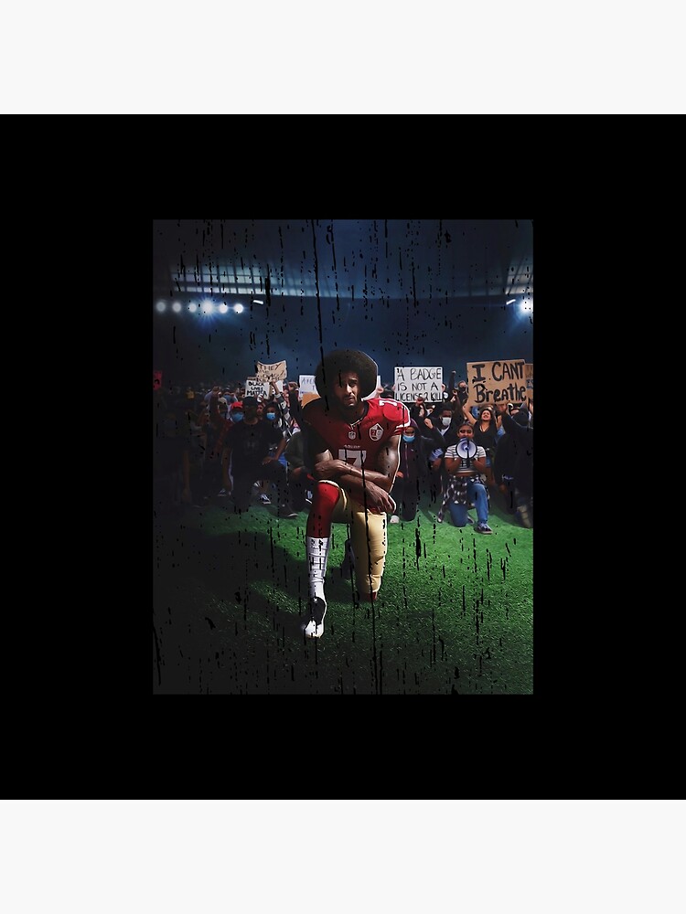 "Colin fans" Poster for Sale by novotail | Redbubble