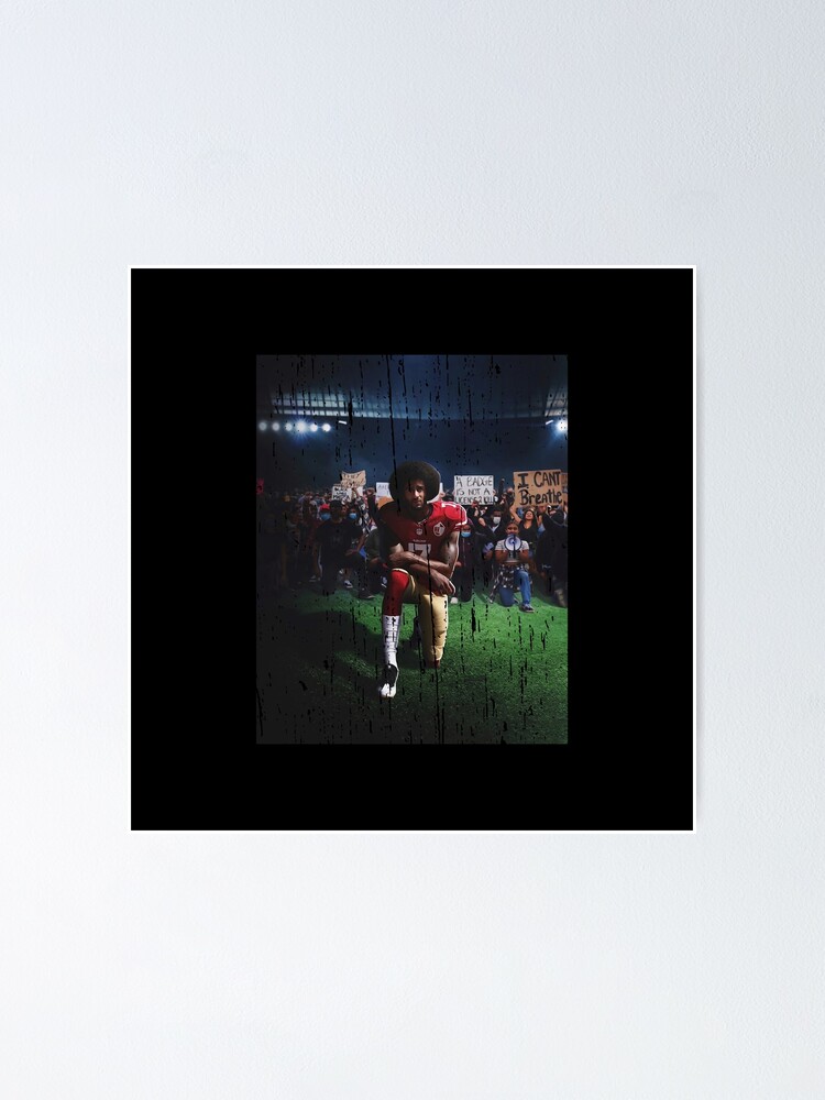 "Colin fans" Poster for Sale by novotail | Redbubble