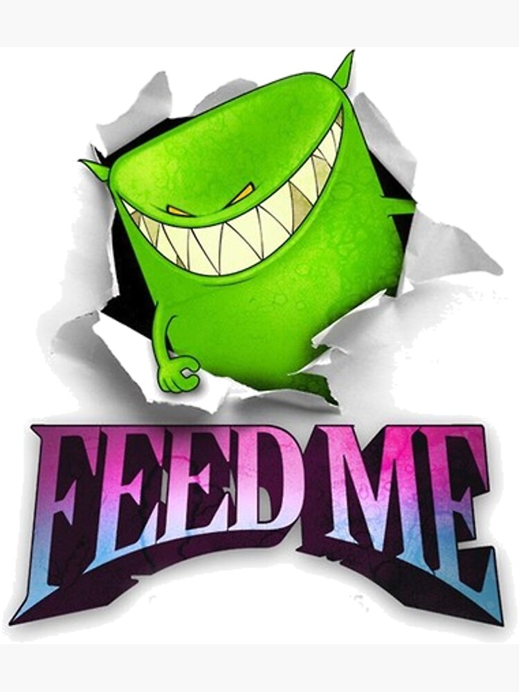 Colores Del Logotipo De Feed Me How To Add Your Logo To Instagram