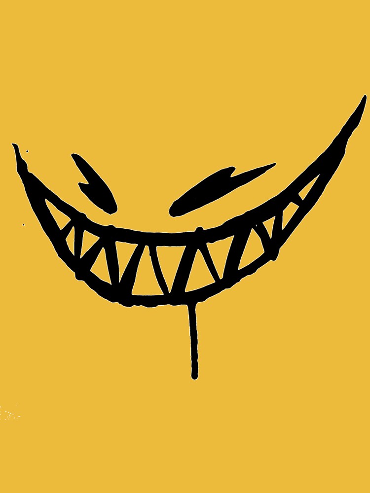 Colores Del Logotipo De Feed Me How To Add Your Logo To Instagram