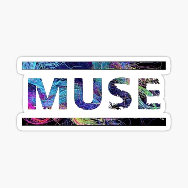 "basic" Sticker for Sale by ThaiDuaFB | Redbubble