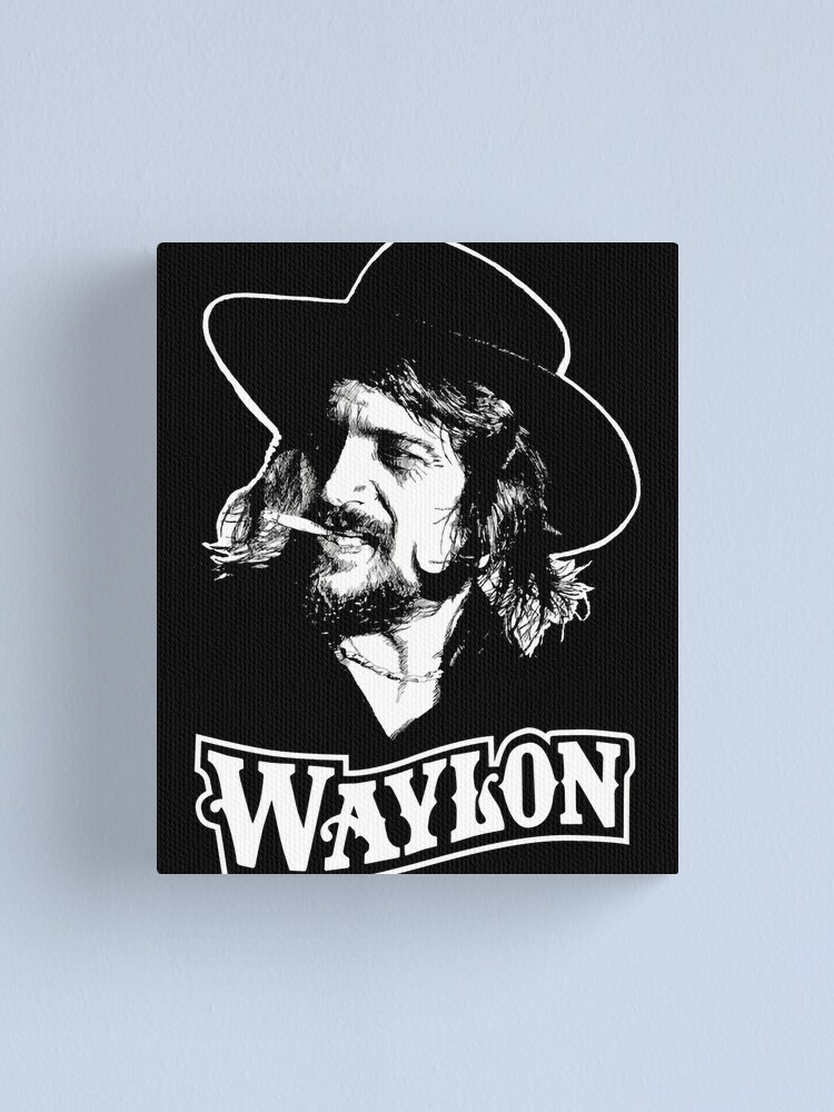 "Waylon Jennings Waylon Jennings Waylon Jennings Waylon Jennings Waylon ...