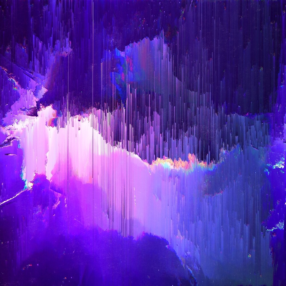 "Sneakin" by nickjaykdesign | Redbubble