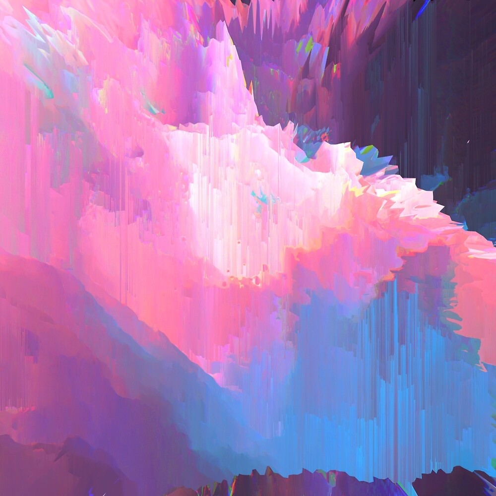 "Humble" by nickjaykdesign | Redbubble