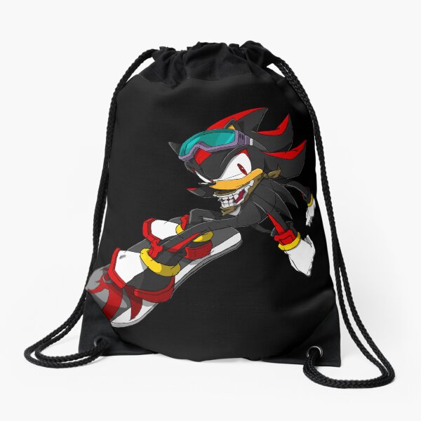 "Shadow The Hedgehog Shadow The Hedgehog Shadow The Hedgehog Shadow The ...