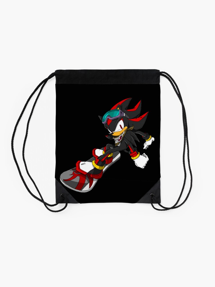 "Shadow The Hedgehog Shadow The Hedgehog Shadow The Hedgehog Shadow The ...
