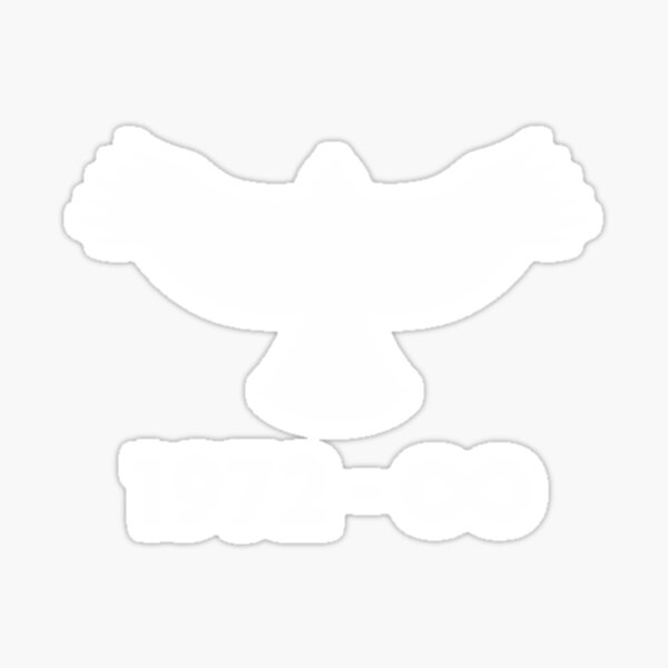 "Rip Taylor Hawkins Legend Taylor Hawkins taylor hawkins Taylor hawkins ...