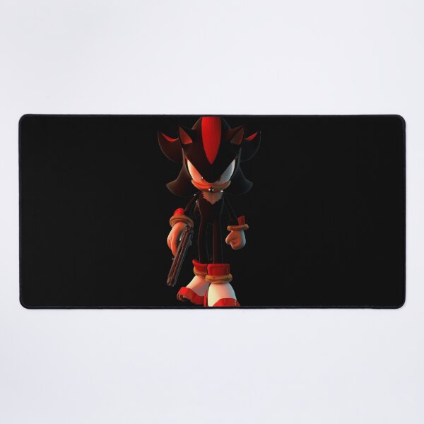 "Shadow The Hedgehog Shadow The Hedgehog Shadow The Hedgehog Shadow The ...