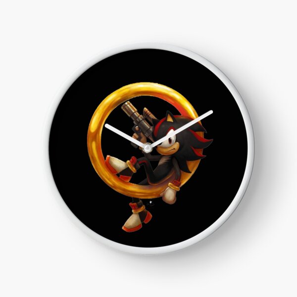 "Shadow The Hedgehog Shadow The Hedgehog Shadow The Hedgehog Shadow The ...