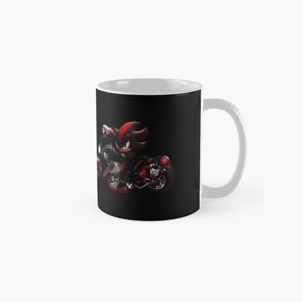 "Shadow The Hedgehog Shadow The Hedgehog Shadow The Hedgehog Shadow The ...