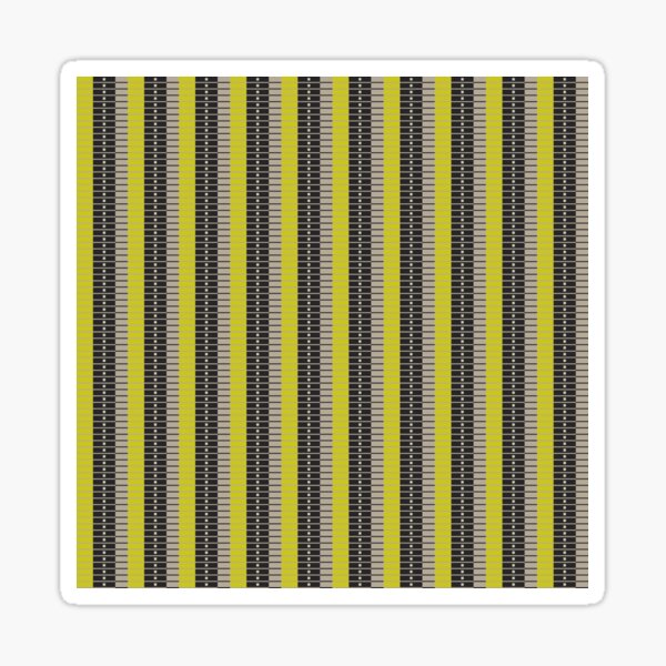 Tfl Stickers | Redbubble