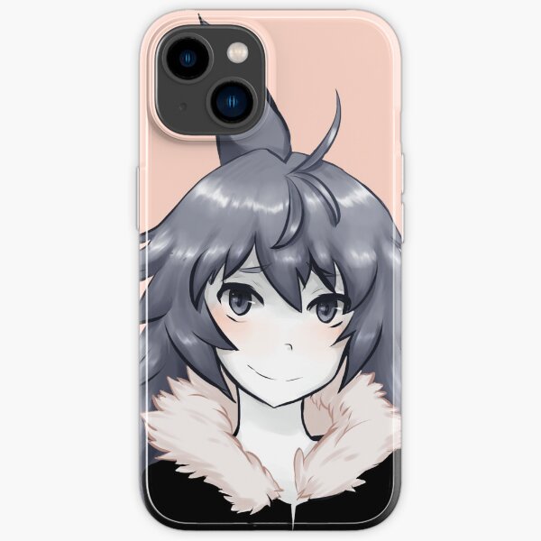 "Samemi heart" iPhone Case for Sale by lazylogic | Redbubble