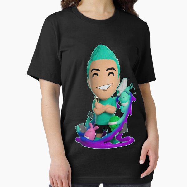 Zhc Merch & Gifts for Sale | Redbubble