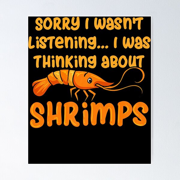 Funny Shrimp Quotes New Actual Play Shrimp And Crits: Skywaymen