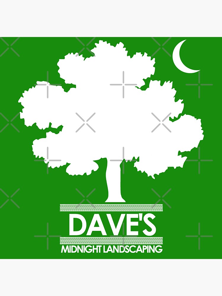 "Lagwagon - Stokin' The Neighbors" Sticker for Sale by BrandonEstes ...