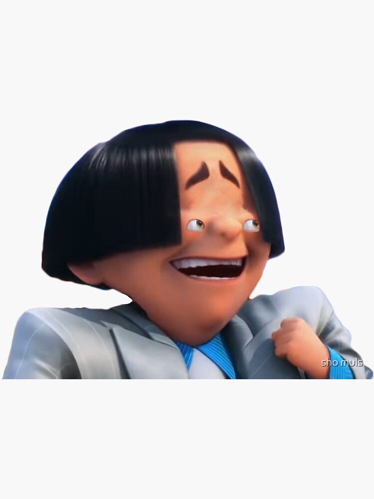 "O'Hare meme" Sticker by jtdesigns12 | Redbubble