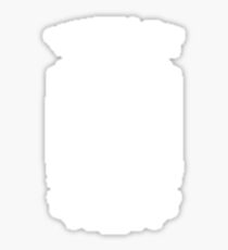 70th Birthday: Stickers | Redbubble