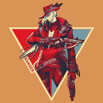 "Trihop Renjer" Essential T-Shirt for Sale by martanjung | Redbubble