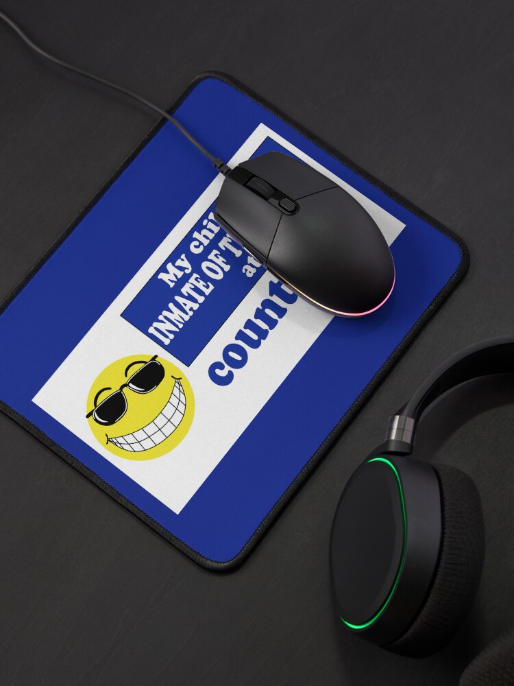 "Retro smiley face funny meme freaky meme tik tok trend hilarious ...