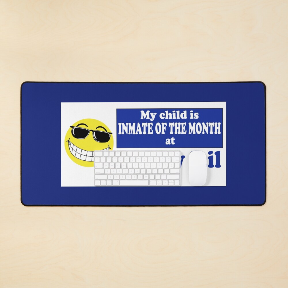 "Novelty Funny Political Humor Retro smiley face funny meme freaky meme ...