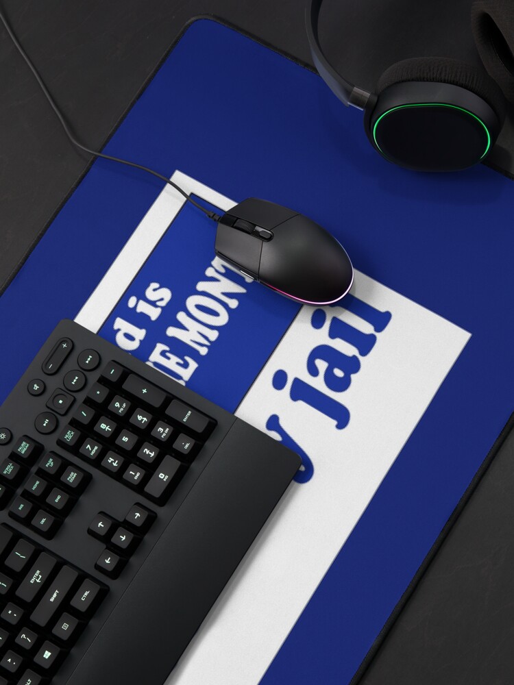 "Retro smiley face funny meme freaky meme tik tok trend hilarious ...