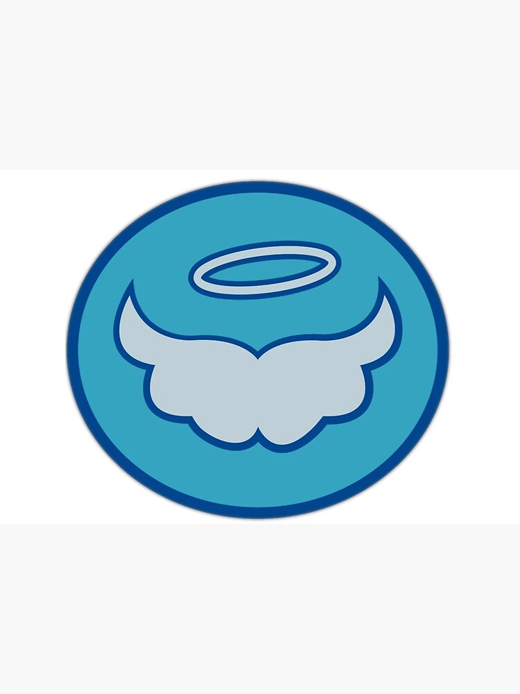 "Bratz Cloe Icon ANGEL" Poster for Sale by Tynixpower | Redbubble