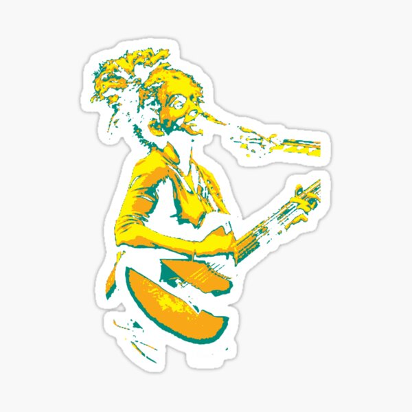 "Ani DiFranco. Angela Maria. American singer-songwriter v3 Classic ...