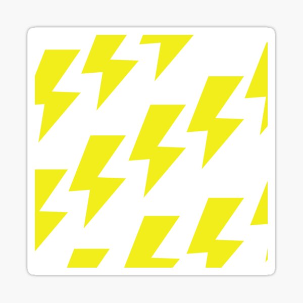 Shockdesign Gifts & Merchandise | Redbubble