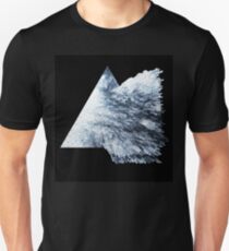 Shatter Me: Gifts & Merchandise | Redbubble